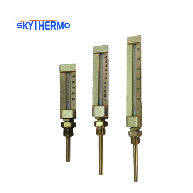 China Blue Or Red Line V Shape Marine Golden Galvanized Boat Brass Stem ...